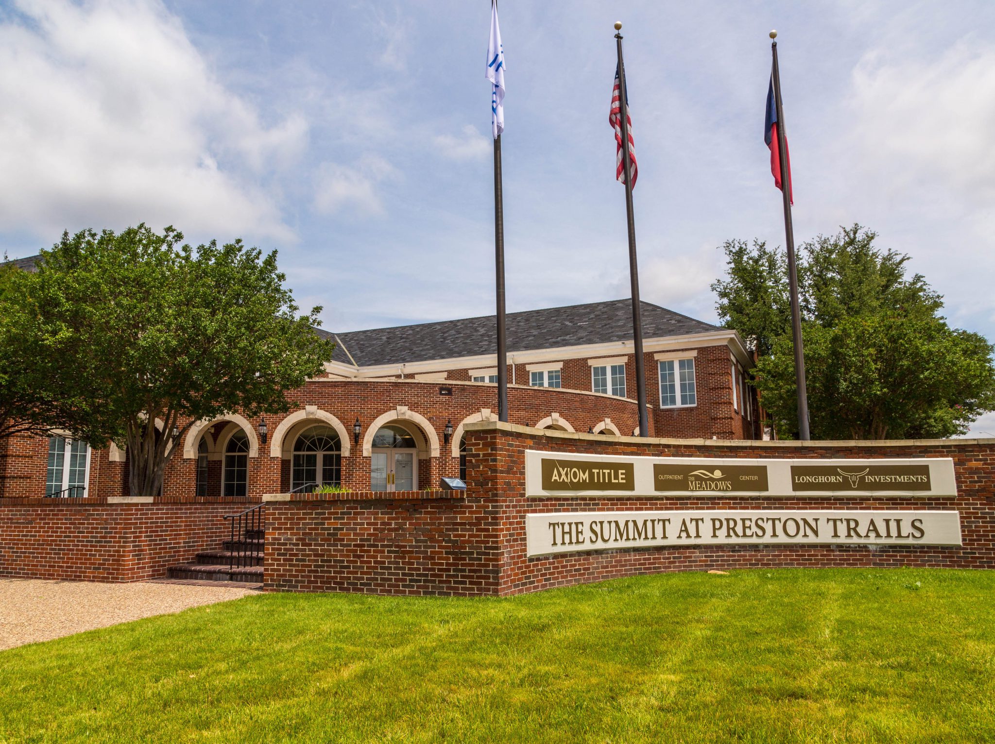 Locations | The Meadows Outpatient Center