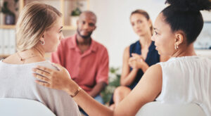 Las Vegas | The Meadows Outpatient Center