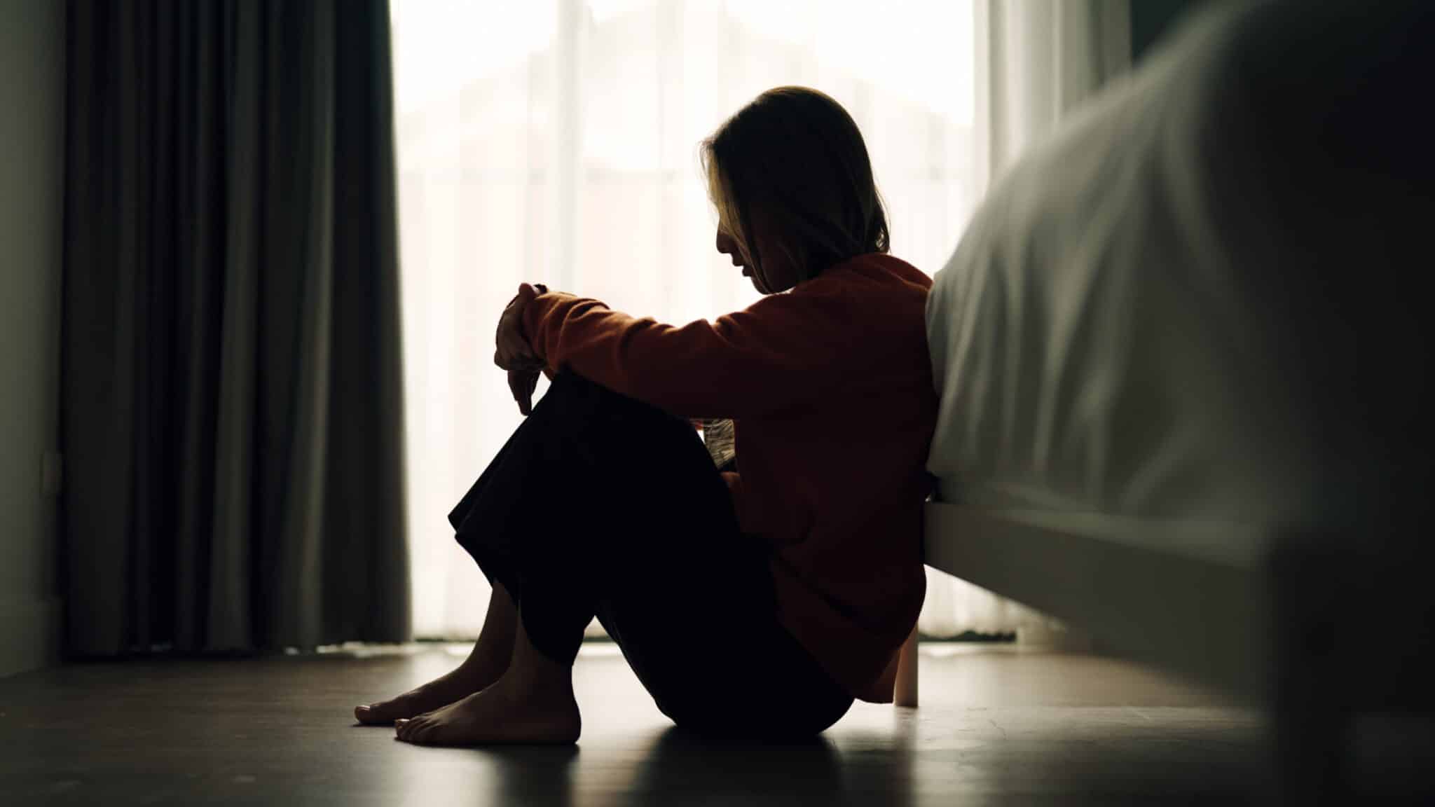 Virtual IOP (Online Intensive Outpatient) | The Meadows